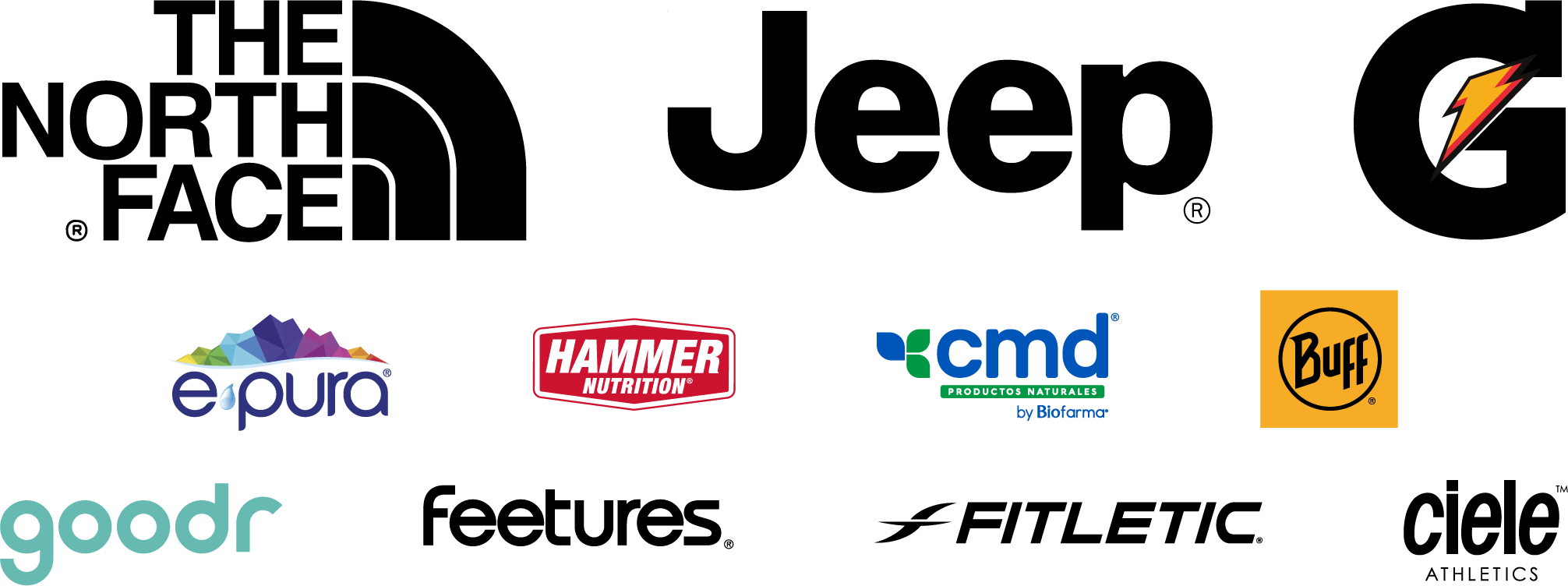 Ultra Otomí | Ultra Trail Mexico Series